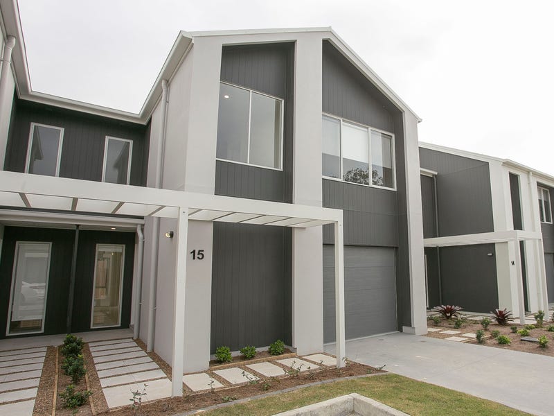 15/13 Angela Way, Pimpama, QLD 4209 - realestate.com.au