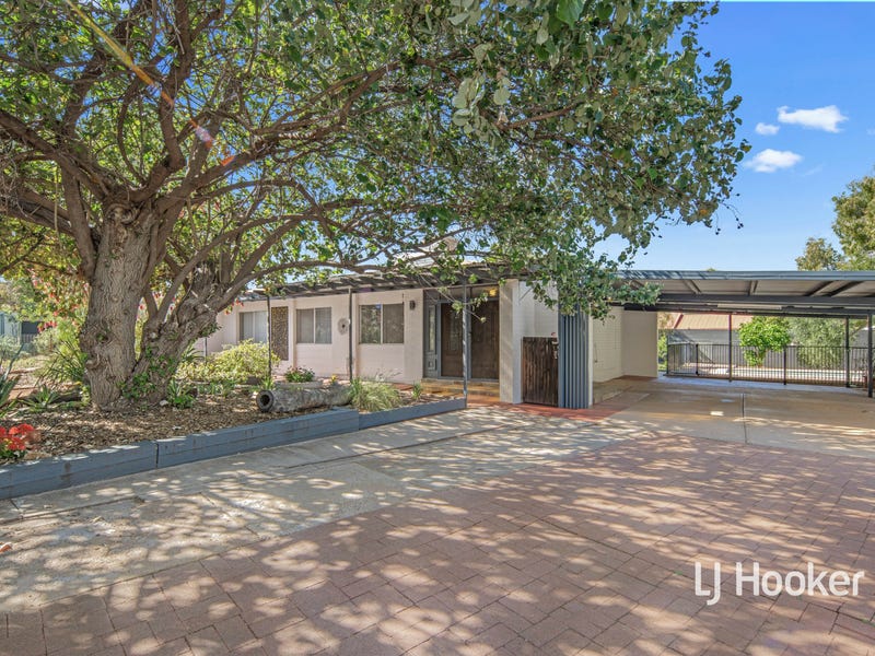 30 Plumbago Crescent, Sadadeen, NT 0870 - Property Details