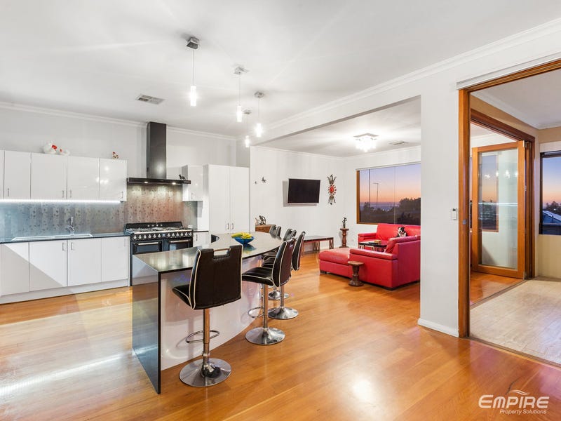 29a Solomon Street, Fremantle, WA 6160 - Property Details