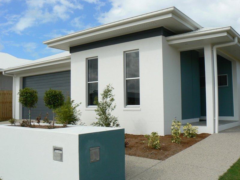 85 Montgomery Street, Rural View, QLD 4740 - realestate.com.au