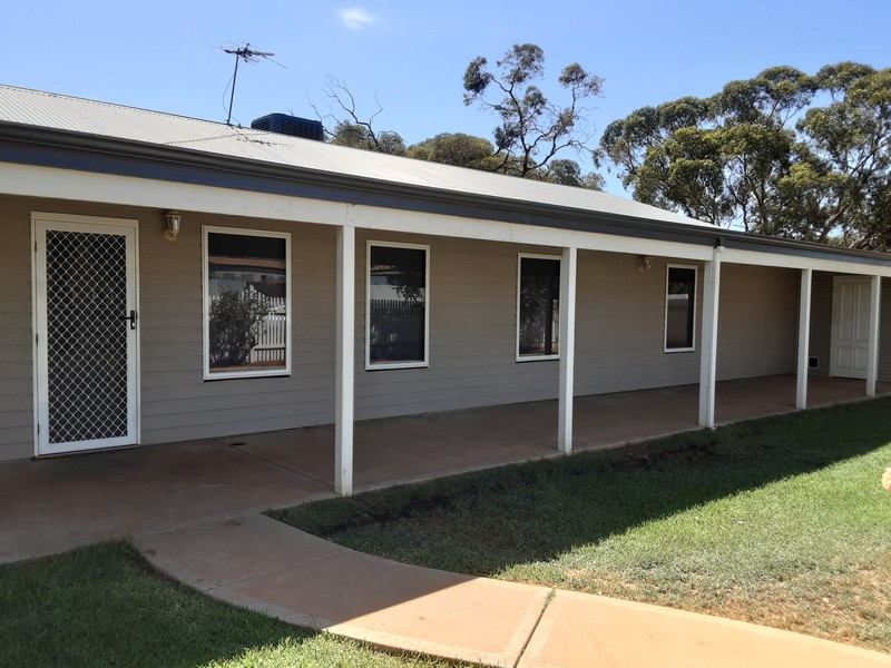 38 Hamilton Street, Boulder, WA 6432 - realestate.com.au