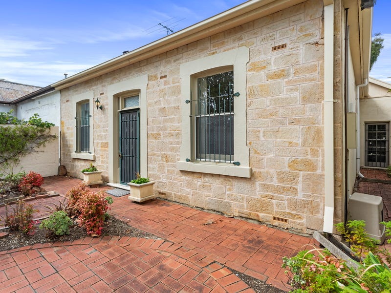 1/12 Angas Street, Kent Town, SA 5067 - realestate.com.au