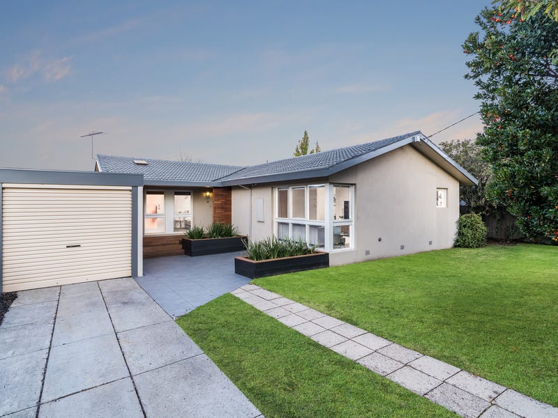 109 South Valley Road, Highton, Vic 3216 - Property Details