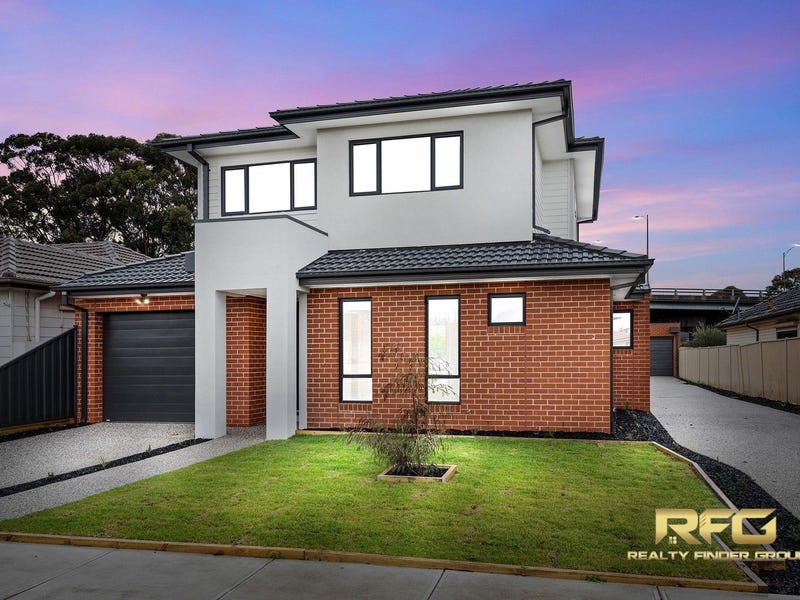 Townhouses for Sale in Sunshine, VIC 3020 (+3 locations) - realestate ...