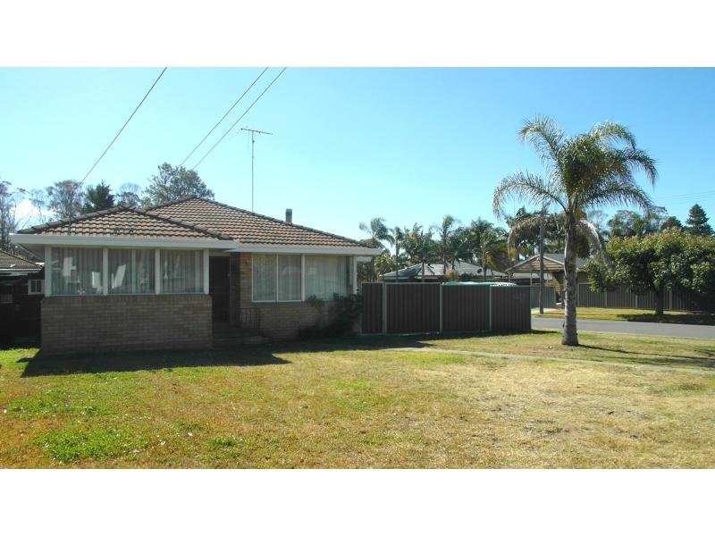 19 Haining Street, Cambridge Park, NSW 2747 - realestate.com.au