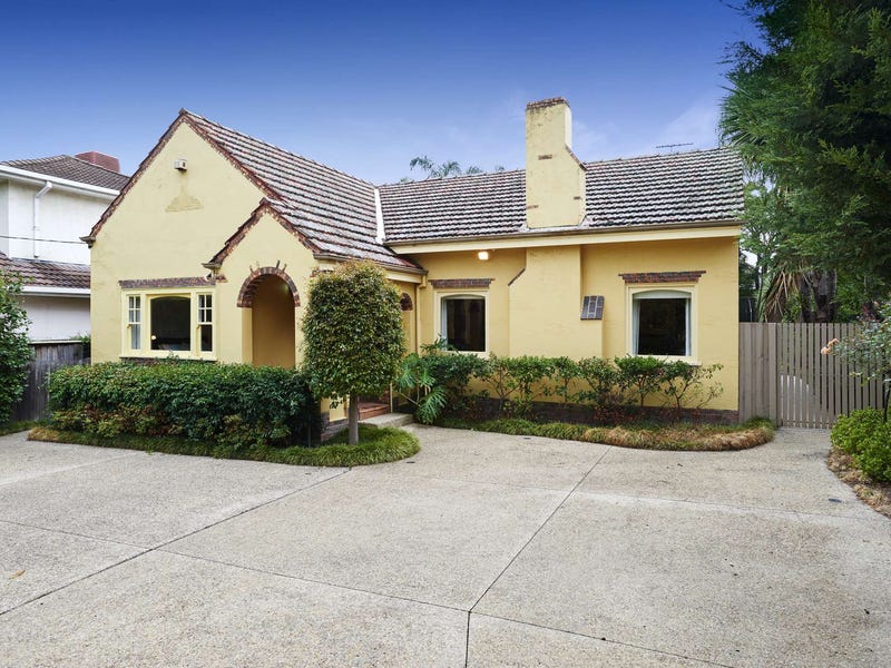 99 Gordon Street, Balwyn, VIC 3103 - realestate.com.au