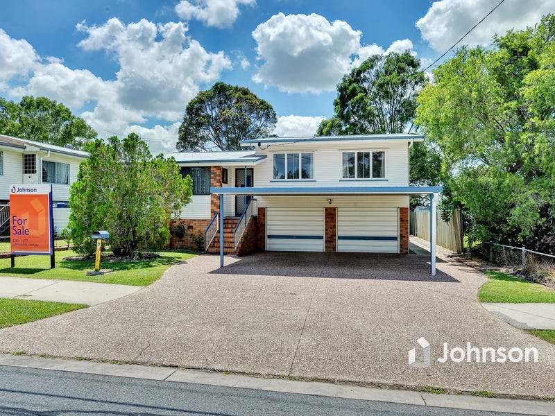 69 North Station Road, North Booval, QLD 4304 - realestate.com.au