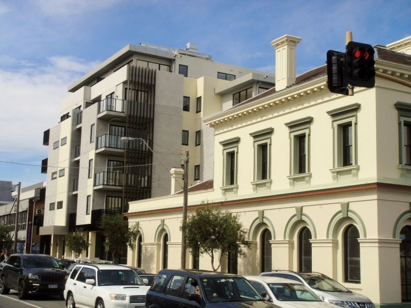 502/109 Inkerman Street, St Kilda, VIC 3182 - realestate.com.au