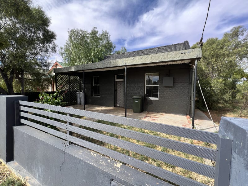 Houses for Sale in Broken Hill, NSW 2880 - realestate.com.au