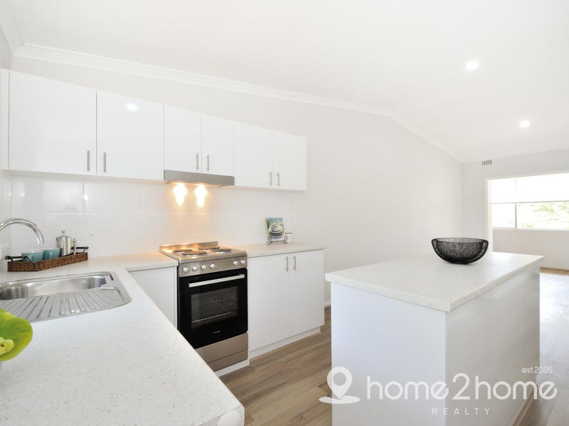 32/76 Kent Street, Rockingham, WA 6168 - Property Details