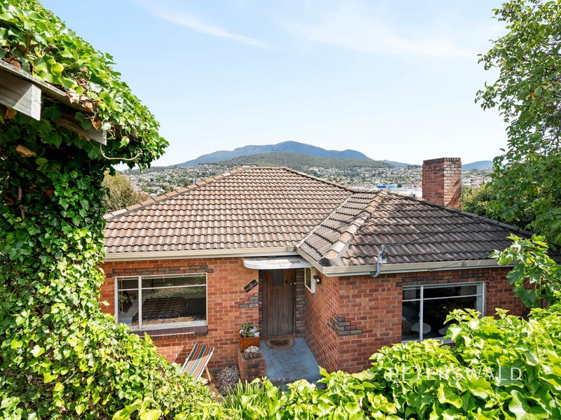 8 Bayley Street, Glebe, Tas 7000 - Property Details