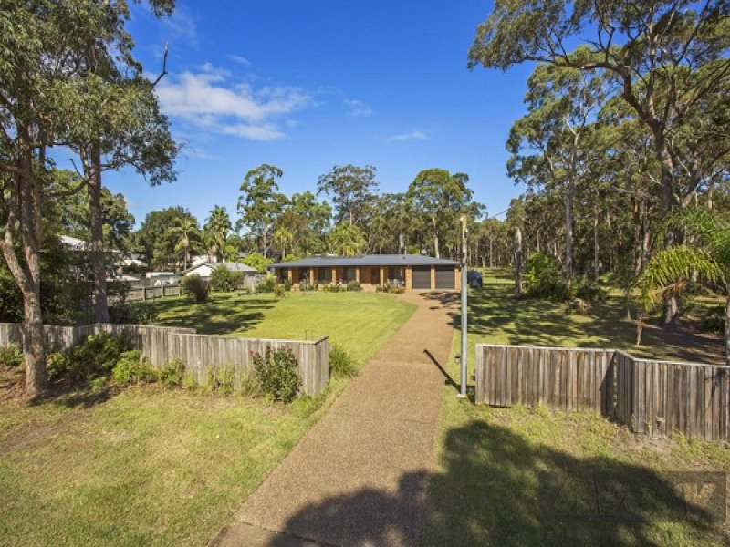 86 Lake Road, Balcolyn, NSW 2264 - Property Details