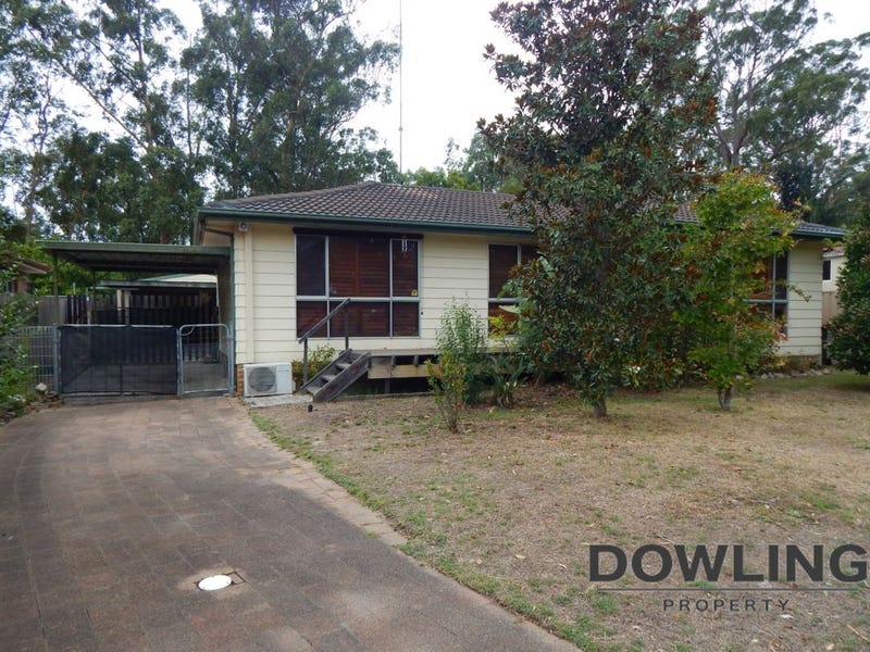 37 Rosemount Drive, Raymond Terrace, NSW 2324 - realestate.com.au