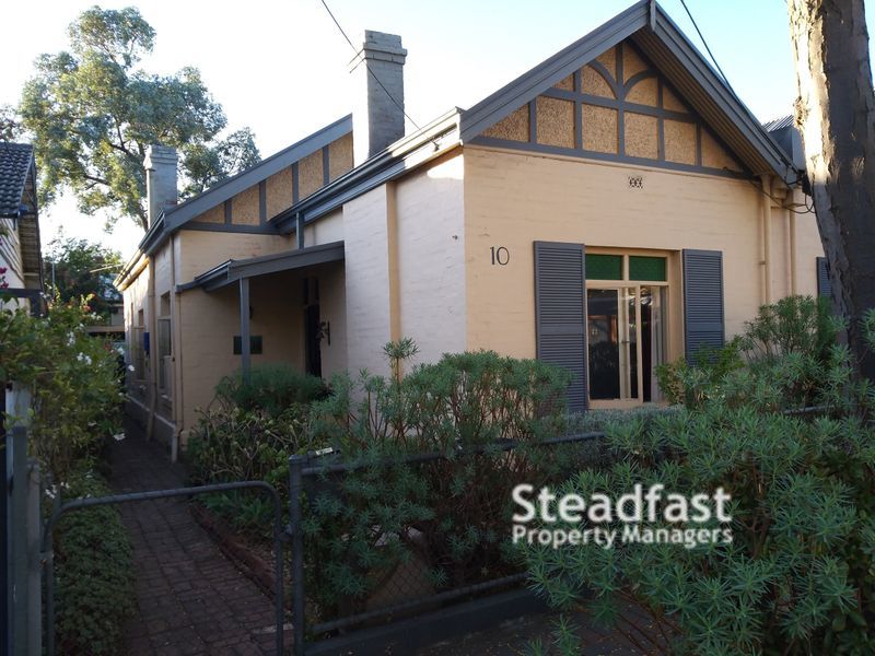 10 Laura Street, Stepney, SA 5069 - realestate.com.au