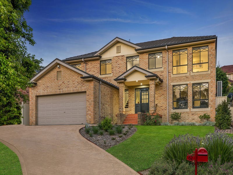 62 Bannister Drive, Erina, NSW 2250 - Property Details