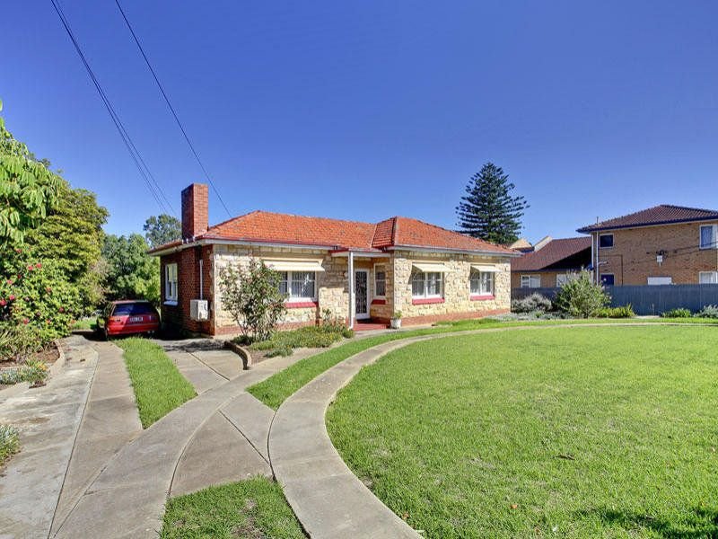 2 Stuart Road, Prospect, SA 5082 - Property Details