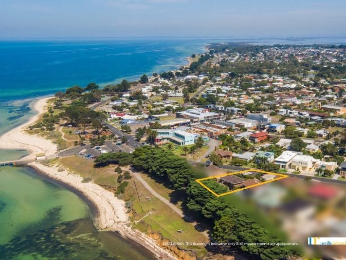 493 The Esplanade, St Leonards, VIC 3223 - realestate.com.au