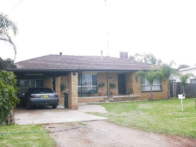7 Taylor Road, Griffith, NSW 2680 - realestate.com.au