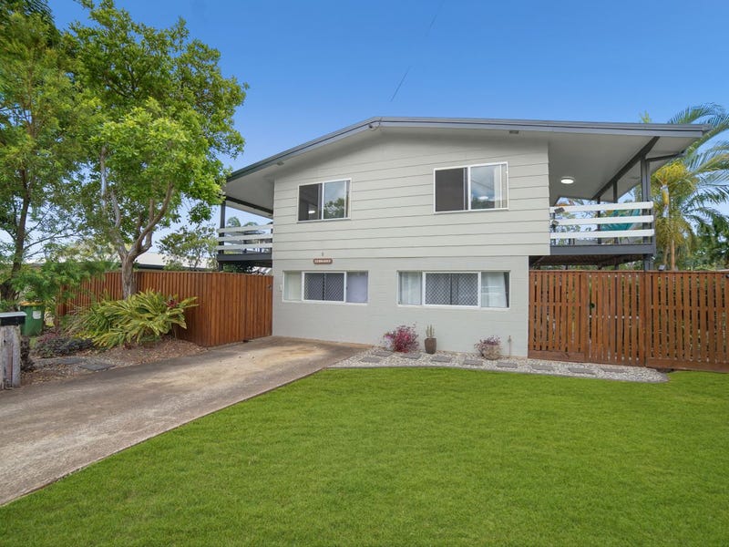 8 Flamenco Close, Bayview Heights, QLD 4868 - realestate.com.au