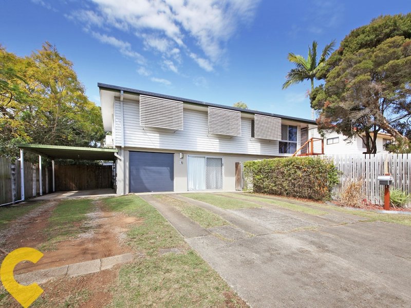 19 Glenealy Street, Bracken Ridge, QLD 4017 - realestate.com.au