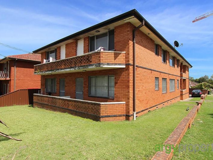 3/221 Lakemba Street, Lakemba, NSW 2195 - realestate.com.au