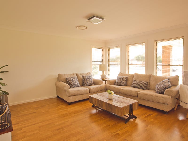 22 Calabria Road, Griffith, NSW 2680 - realestate.com.au