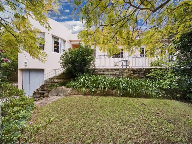 20 Merlin Street, Roseville, NSW 2069 - realestate.com.au
