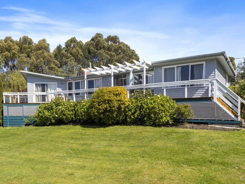 77 Watsons Road, Kettering, TAS 7155 - realestate.com.au