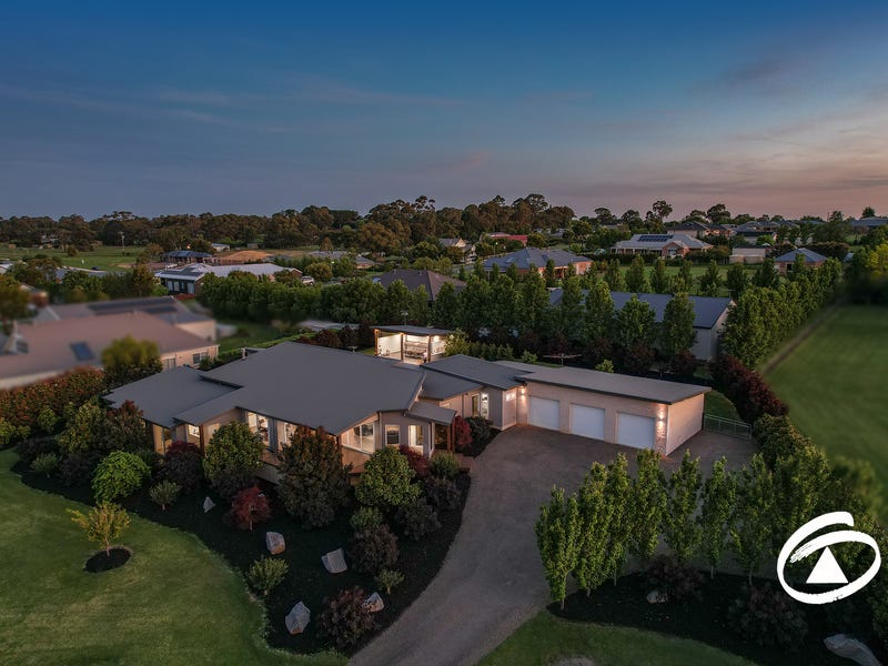 3 Haynes Close, Bunyip, Vic 3815 - Property Details