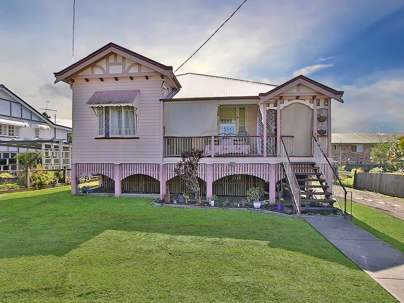 14 Clifton Street, Booval, Qld 4304 - Property Details