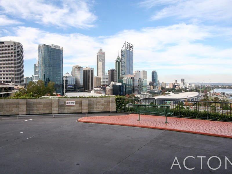 18/71 Mount Street, West Perth, WA 6005 - realestate.com.au