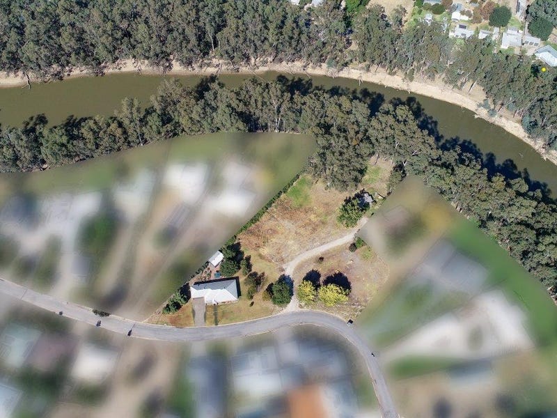 27 Teddys Lane, Barham, NSW 2732 - House for Sale - realestate.com.au