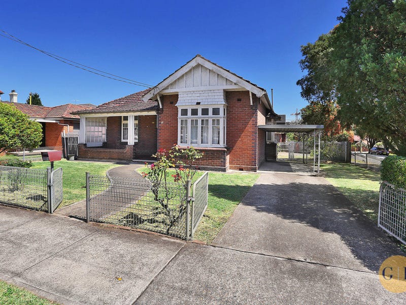 19 Gordon Street, Burwood, NSW 2134 - Property Details