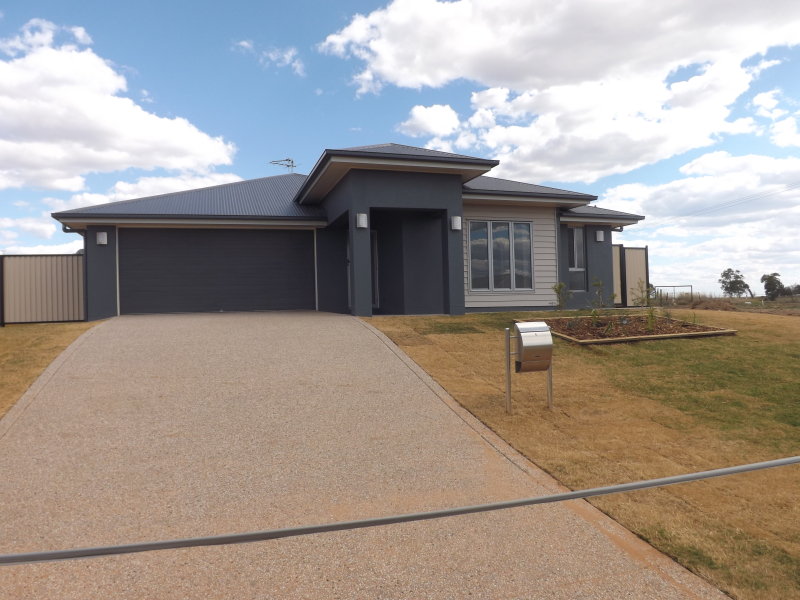 47 Wheeler Drive, Roma, QLD 4455 - realestate.com.au