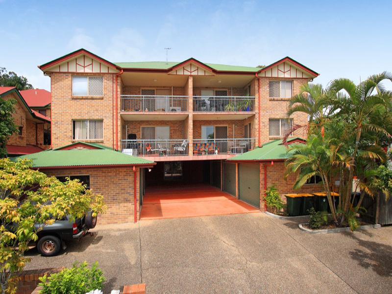 57 Dickson Street, Morningside, QLD 4170 - realestate.com.au