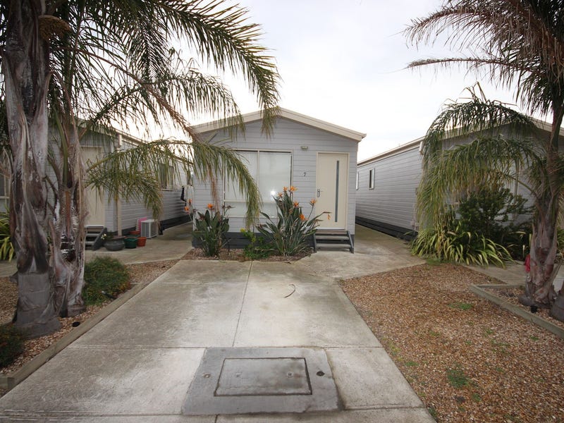 1/280 Sunshine Road, Sunshine, VIC 3020 - realestate.com.au