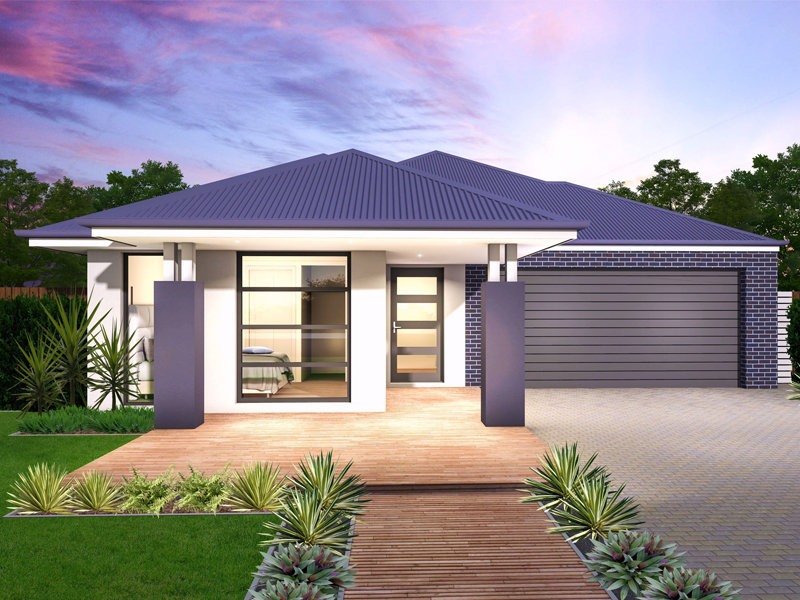 13 Hogg Street, Casey, ACT 2913 - realestate.com.au