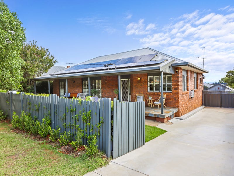 22 Janison Street, Tamworth, NSW 2340 - Property Details