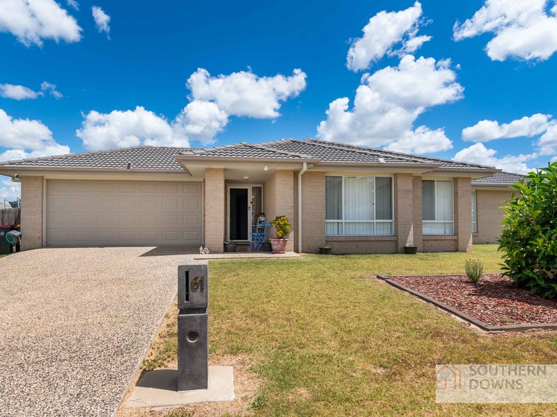 Real Estate & Property for Sale in QLD 4370 - realestate.com.au