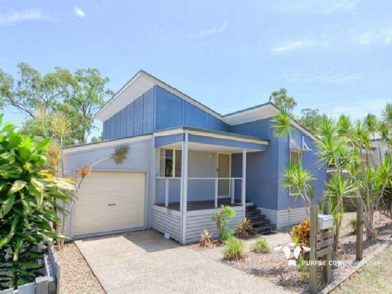 80 Congo Circuit, Springfield, QLD 4300 - realestate.com.au