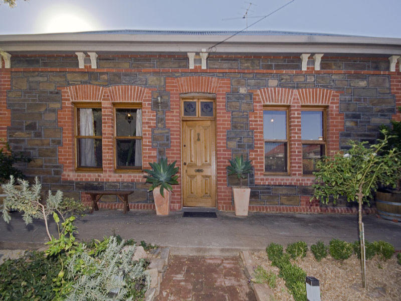 2 Avenue Road, Prospect, SA 5082 - Property Details