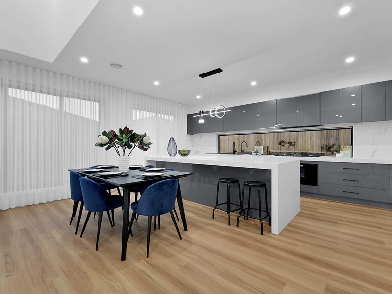 12 Blanc Street, Wollert, Vic 3750 - Property Details