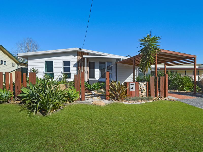 3 Beulah Road, Noraville, NSW 2263 - realestate.com.au