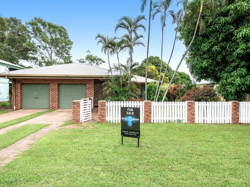 Real Estate & Property for Sale in Emerald, QLD 4720 (+3 locations) Pg ...