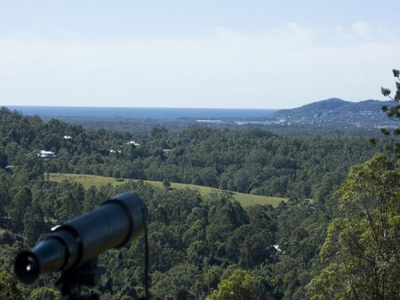 Sold Property Prices & Auction Results in Cooroibah, QLD 4565 Pg. 58 ...