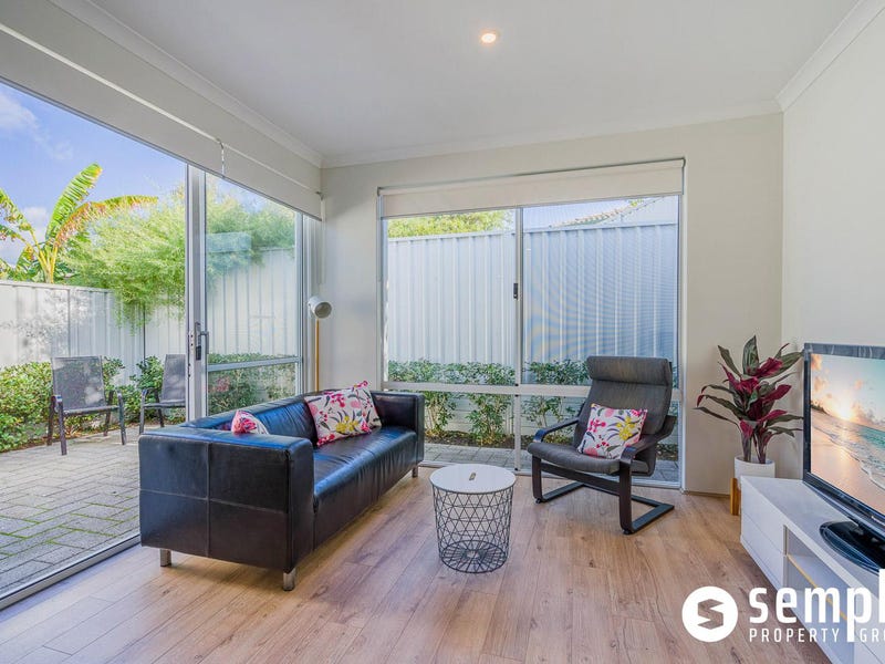 8/5 Denham Street, Spearwood, WA 6163 - Property Details