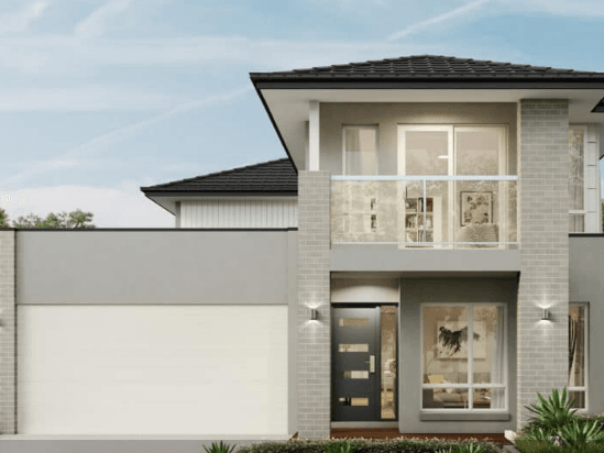 Arise at Rochedale Land Estate at 1 Phoenix Street - realestate.com.au