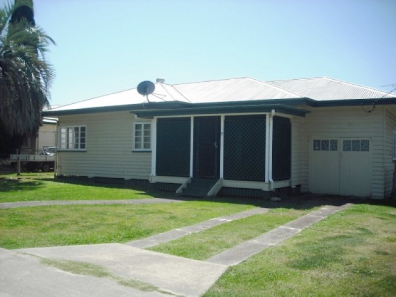 15 Albert Street, Rosewood, QLD 4340 - realestate.com.au