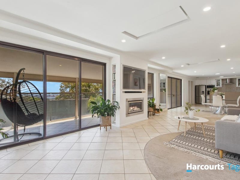 5 Bedroom Houses for Sale in SA Pg. 2 - realestate.com.au