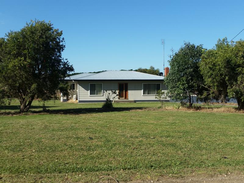 470 Gallum Road, Cooriemungle, VIC 3268 - realestate.com.au